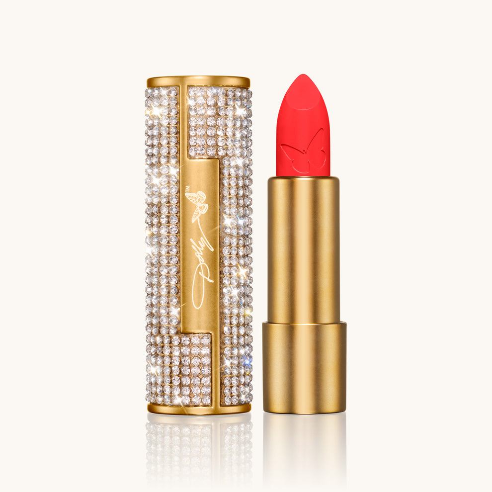 Dolly’s Birthday Bundle – Dolly Beauty