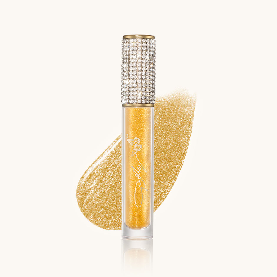 Lip Gloss – Dolly Beauty