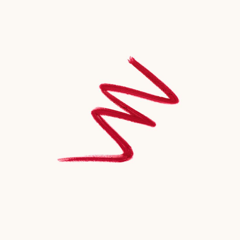 Hi-Definition Lip Liner – Dolly Beauty