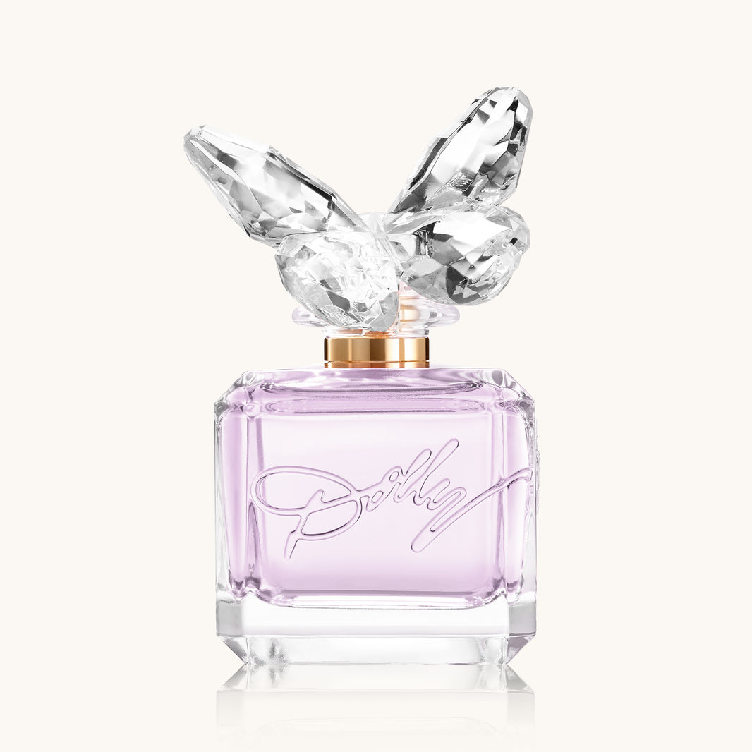 Fragrance – Dolly Beauty