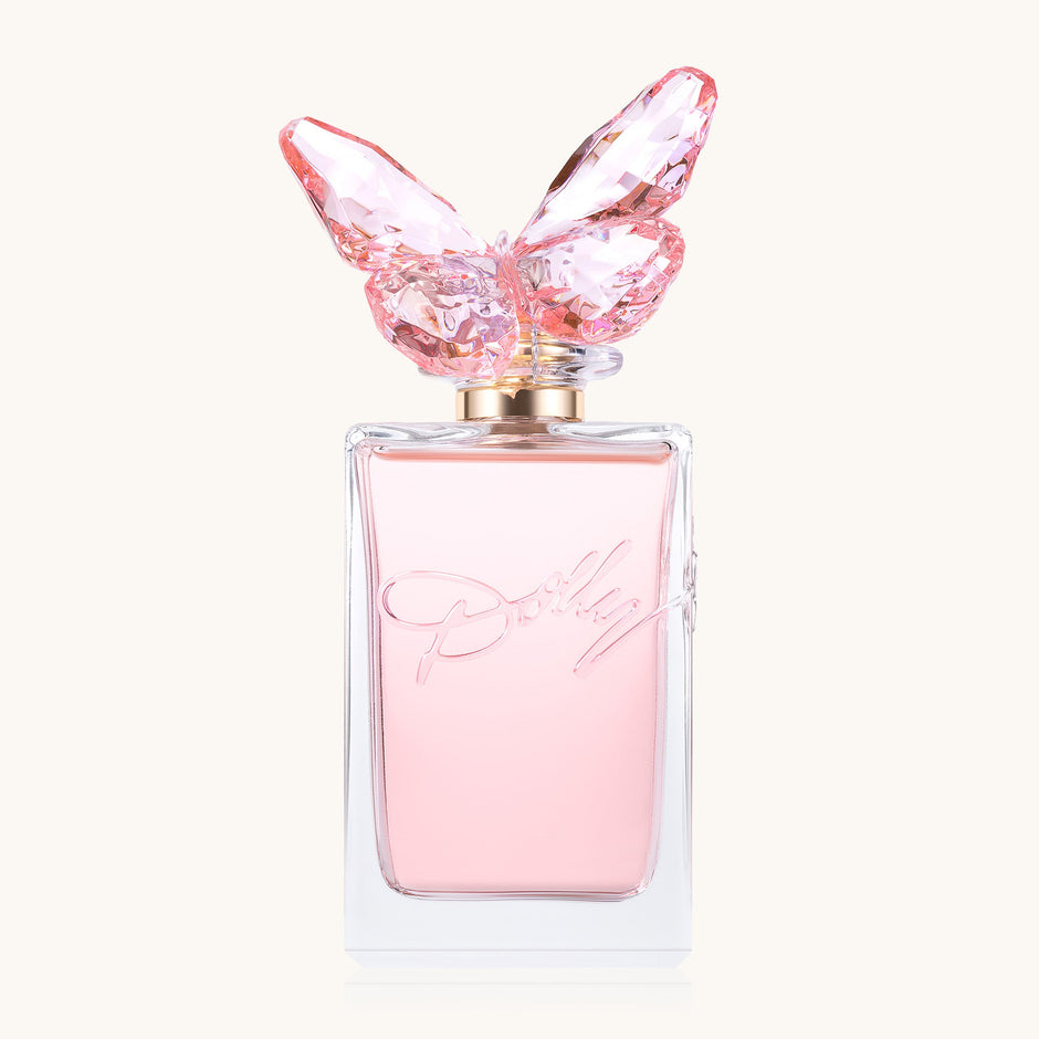 Lip Gloss – Dolly Beauty