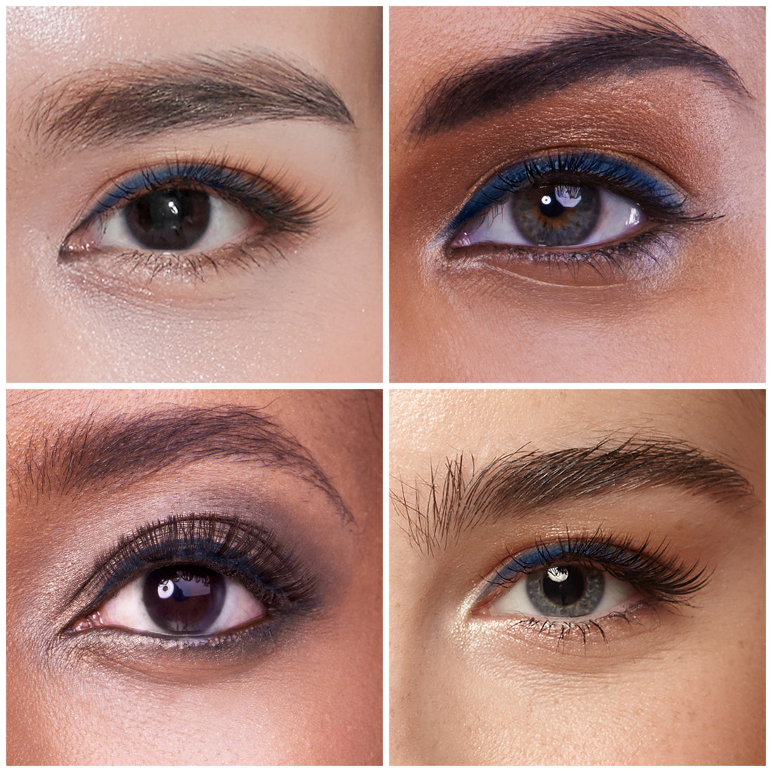 Hi-Definition Eye Pencil – Dolly Beauty