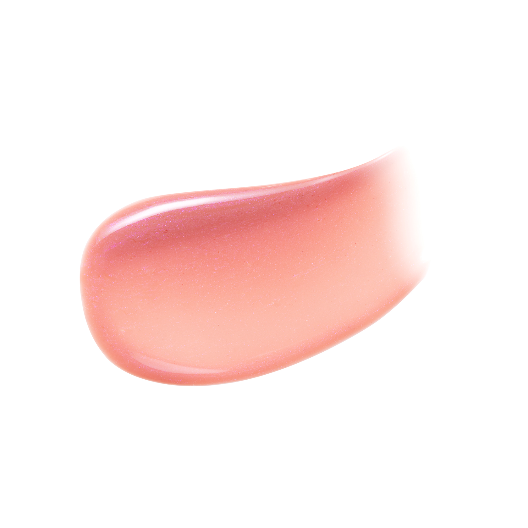 Hi-Gloss Lips – Dolly Beauty